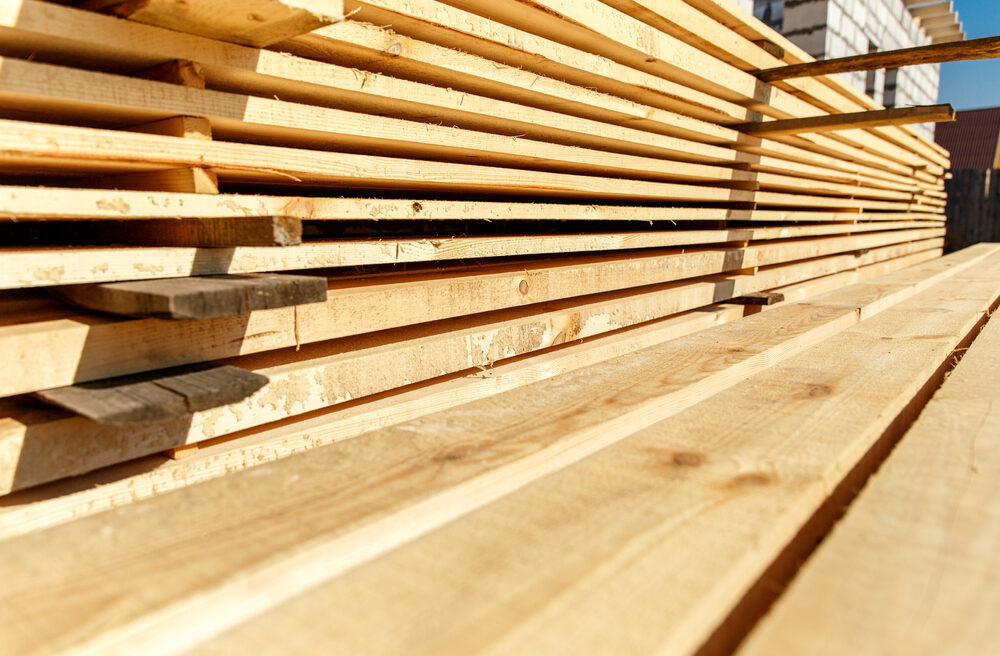N. R. Export (Pvt) Ltd. – High-quality Rubberwood and Pinewood Pallets ...